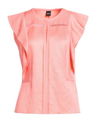 BOSS TOPS - Tops auf YOOX.COM
