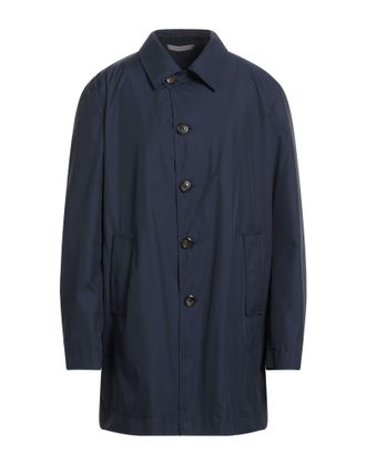 Canali JACKEN & MÄNTEL - Jacken, Mäntel & Trenchcoats auf YOOX.COM
