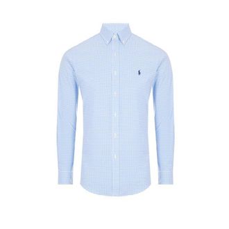 Polo Ralph Lauren Chemise &agrave; carreaux