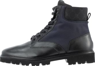 Joop Herren Stiefel Tela Stampa hektor - Stiefel - Schuhe