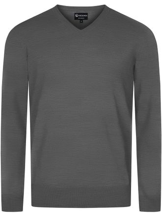Giesswein Pullover