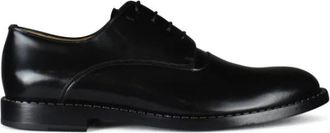 Fendi Flats - - Shoes - Herren - Schwarzk - 44 EU