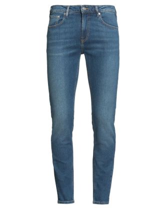 Scotch & Soda HOSEN & R&Ouml;CKE - Jeanshosen auf YOOX.COM