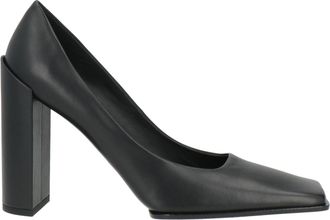 Alaia SCHUHE - Pumps auf YOOX.COM