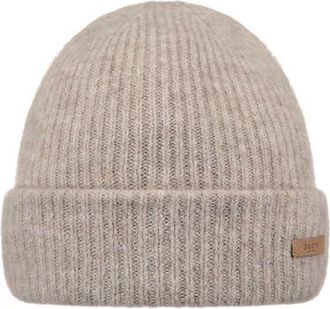 Barts Witzia Marron Clair Bonnet