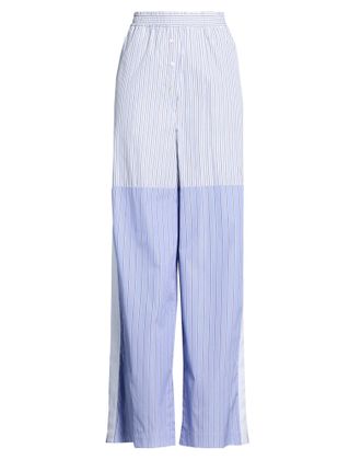 Stella McCartney HOSEN & R&Ouml;CKE - Hosen auf YOOX.COM