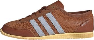 adidas Sneaker Japan Decon