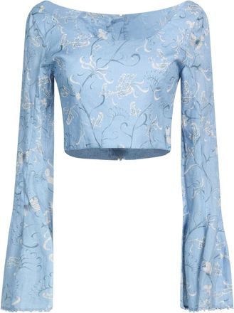 Agua Bendita TOPS - Tops auf YOOX.COM