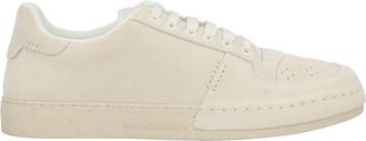 Emporio Armani SCHUHE - Sneakers auf YOOX.COM