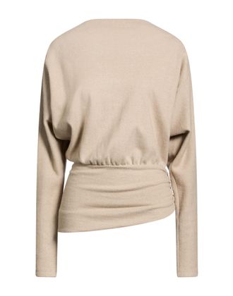 Andamane STRICKWAREN - Pullover auf YOOX.COM