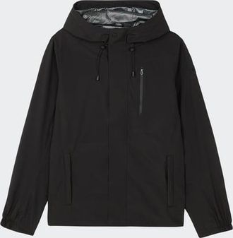 Schott NYC Parka - Taille S