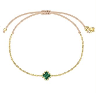 Glanzst&uuml;cke M&uuml;nchen Armband
