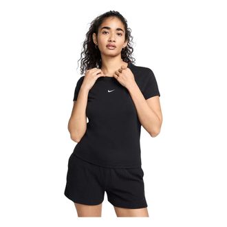 Nike Damen, Sport, Schwarzk, 2XLGr&ouml;&szlig;e