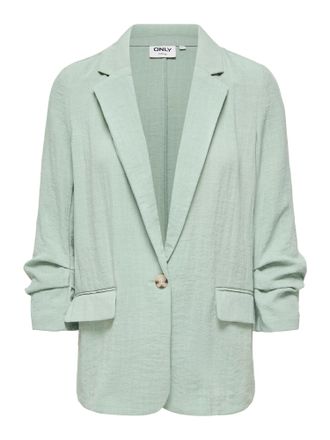 Only Blazer ONLIta