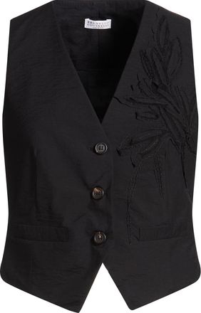 Brunello Cucinelli ANZ&Uuml;GE und CO-ORDS - Couture-Westen auf YOOX.COM