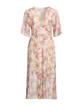 Guess KLEIDER - Midi-Kleider auf YOOX.COM