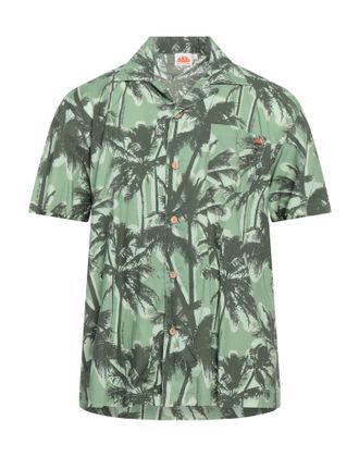 Sundek TOPS - Hemden auf YOOX.COM