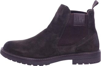 Gabor Herren, Schuhe, Braun, 43 EUGröße