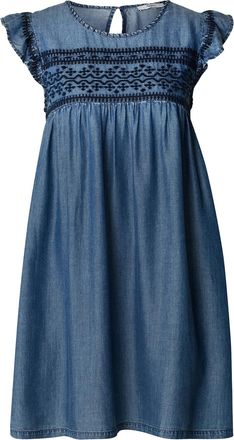 Pepe Jeans London Kleid Cindy