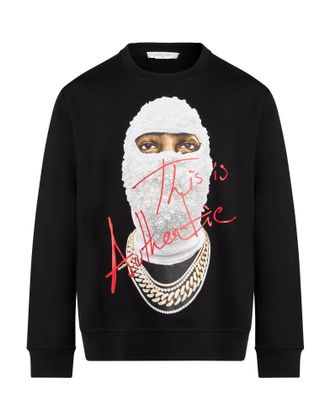 Ih Nom Uh Nit TOPS - Sweatshirts auf YOOX.COM