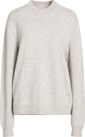 Aexae STRICKWAREN - Pullover auf YOOX.COM