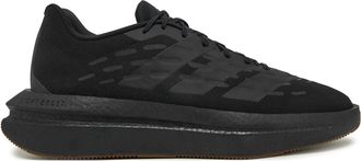 adidas Sneakers adidas Flowboost JR5503 Schwarz