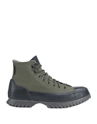 Converse CTAS LUGGED 2.0 CC HI