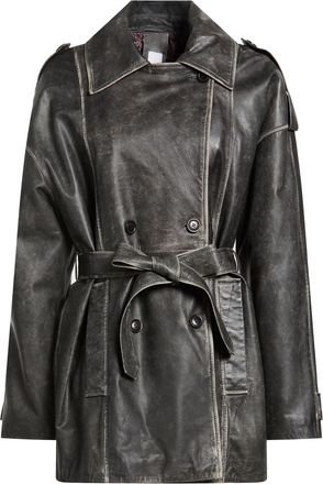 Bully JACKEN & M&Auml;NTEL - Jacken, M&auml;ntel & Trenchcoats auf YOOX.COM