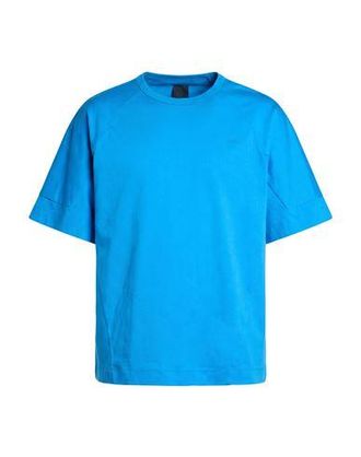 Juun.J TOPS - T-shirts sur YOOX.COM