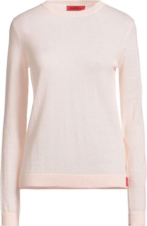 Max & Co. STRICKWAREN - Pullover auf YOOX.COM
