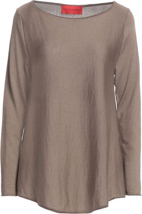 Wild Cashmere STRICKWAREN - Pullover auf YOOX.COM