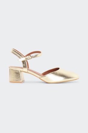 Vanessa wu Sandales - Taille 41