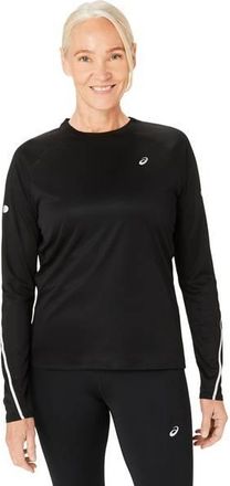 Asics Damen T-Shirt ROAD LITE-SHOW LS TOP