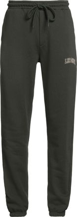 Les Deux HOSEN & RÖCKE - Hosen auf YOOX.COM