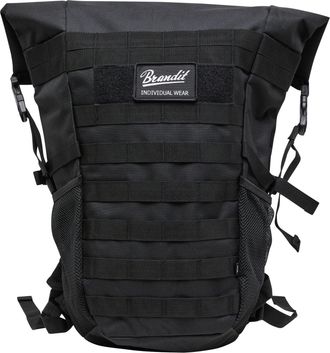 Brandit Rucksack Cooper