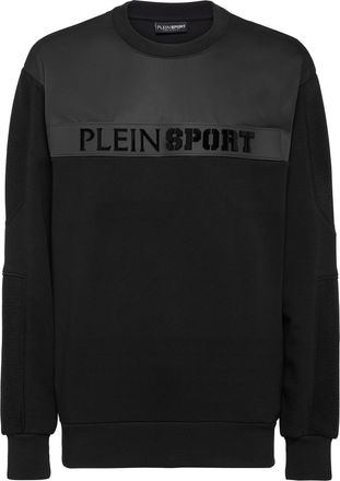 Plein Sport Sweatshirt