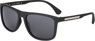 Man's World Sonnenbrille