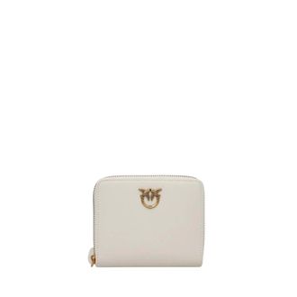 Pinko Pinko, Damen, Accessories, Beige, ONE SIZEGr&ouml;&szlig;e
