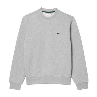 Lacoste Sweater Lacoste Small Logo Sweatshirt