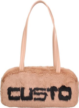 Custo Barcelona Umh&auml;ngetasche Women