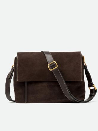 Gianni Chiarini THREE