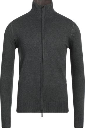 Out / Fit STRICKWAREN - Strickjacken auf YOOX.COM