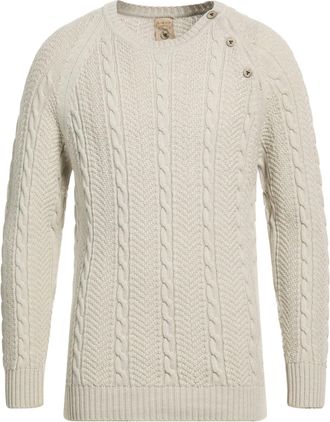 H953 STRICKWAREN - Pullover auf YOOX.COM