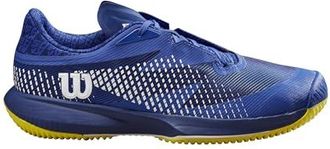 Wilson Wilson Chaussures de Tennis KAOS Swift 1.5 Homme