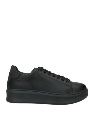 Ga&euml;lle Paris SCHUHE - Sneakers auf YOOX.COM