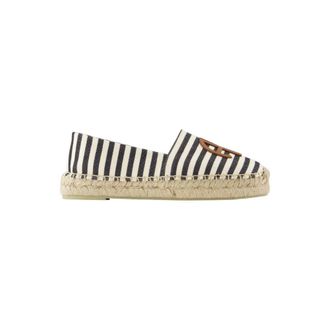 Anine Bing Paloma Espadrilles - - Shoes - Damen - Mehrfarbig - 39 EU