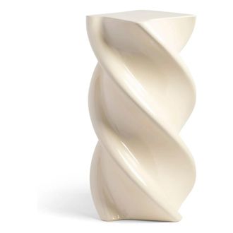 &Klevering Table dappoint Pillar &Klevering