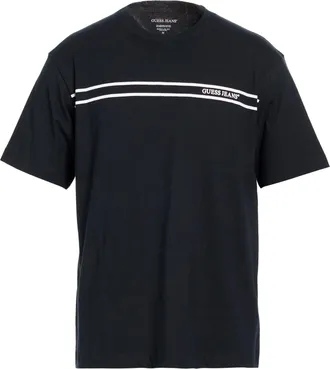 Guess TOPS - T-shirts auf YOOX.COM