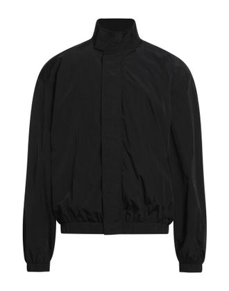 STUDIO NICHOLSON JACKEN & M&Auml;NTEL - Jacken und Anoraks auf YOOX.COM