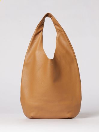 A.P.C. Sac Cabas A. P.C. Femme couleur Chameau